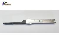 China Juniper Compatible QSFP 40G SR4 850nm 150m Optical Transceiver MTP MPO for sale