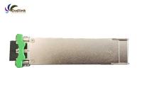 China 10G CWDM XFP Transceiver 1531nm 80km APD Receiver EML Laser 3.5W for sale