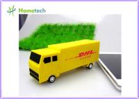 China 2D / 3D PVC Mobile Power Pack 2200mAh / 2000mAh With Single Port for sale