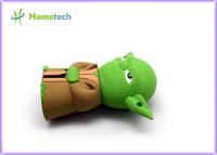 China USB 2600 Mobile Powerbank Pocket Li - Polymer Battery Gadgets For Gift for sale