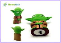 China USB 2600 Mobile Powerbank Pocket Li - Polymer Battery Gadgets For Gift for sale