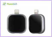 China iPad Mini 2 Cell Phone USB Flash Drive 32GB Golden White With Toshiba Chip for sale