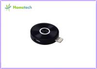 China Ultra Thin Mobile Phone USB Flash Drive , 64GB / 32GB / 16GB USB Flash Disk for sale
