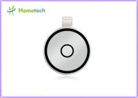 China Ultra Thin Mobile Phone USB Flash Drive , 64GB / 32GB / 16GB USB Flash Disk for sale