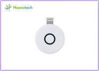 China Ultra Thin Mobile Phone USB Flash Drive , 64GB / 32GB / 16GB USB Flash Disk for sale