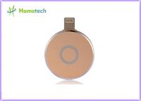 China Ultra Thin Mobile Phone USB Flash Drive , 64GB / 32GB / 16GB USB Flash Disk for sale