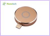 China Ultra Thin Mobile Phone USB Flash Drive , 64GB / 32GB / 16GB USB Flash Disk for sale