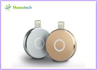 China Ultra Thin Mobile Phone USB Flash Drive , 64GB / 32GB / 16GB USB Flash Disk for sale