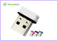 China Portable 128MB 512MB pocket usb flash drive custom for promotional for sale