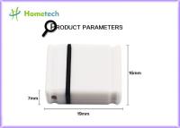 China Portable 128MB 512MB pocket usb flash drive custom for promotional for sale