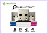 China Portable 128MB 512MB pocket usb flash drive custom for promotional for sale