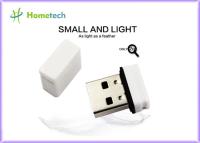 China Portable 128MB 512MB pocket usb flash drive custom for promotional for sale