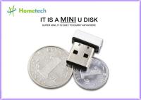 China Portable 128MB 512MB pocket usb flash drive custom for promotional for sale