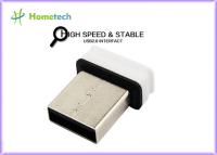 China Portable 128MB 512MB pocket usb flash drive custom for promotional for sale