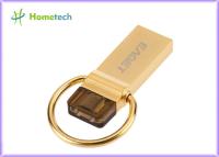 China Eaget 2 In 1 OTG 16GB Usb 3.0 Thumb Drive Shockproof With 140MB/S Max Read Speed for sale