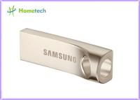 China SAMSUNG 64G 128gb Usb Flash Drive / Storage Device U Disk With Aluminium Alloy Materials for sale