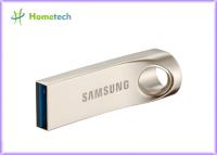 China SAMSUNG 64G 128gb Usb Flash Drive / Storage Device U Disk With Aluminium Alloy Materials for sale