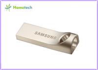 China SAMSUNG 64G 128gb Usb Flash Drive / Storage Device U Disk With Aluminium Alloy Materials for sale