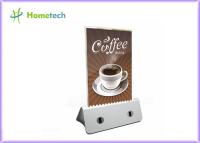 China 4 Usb Lines 13000mah Menu Lipstick Power Bank Custom Phone Charging Base for sale