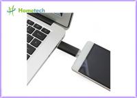 China Smartphone USB Stick Memory OTG Flash Drive 8/16/32/64GB Tablet Gadget Double Plug for sale