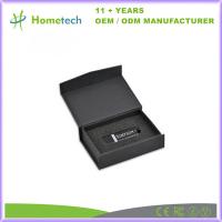 China Durable Lighter USB Flash Drive 64GB 128GB 1TB USB 2.0 3.0 Flash Drive High Speed for sale