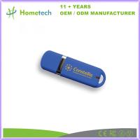 China Durable Lighter USB Flash Drive 64GB 128GB 1TB USB 2.0 3.0 Flash Drive High Speed for sale