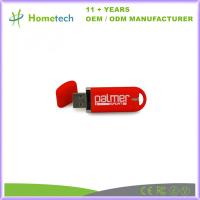 China Durable Lighter USB Flash Drive 64GB 128GB 1TB USB 2.0 3.0 Flash Drive High Speed for sale