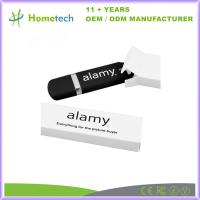 China Durable Lighter USB Flash Drive 64GB 128GB 1TB USB 2.0 3.0 Flash Drive High Speed for sale