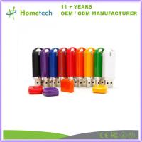 China Durable Lighter USB Flash Drive 64GB 128GB 1TB USB 2.0 3.0 Flash Drive High Speed for sale