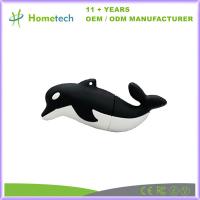 China soft plastic USB Flash Drive Metal Pen drive 32GB Flash Memory 1GB USB Pen Drive for sale