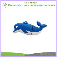 China soft plastic USB Flash Drive Metal Pen drive 32GB Flash Memory 1GB USB Pen Drive for sale