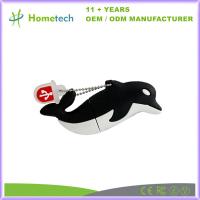 China soft plastic USB Flash Drive Metal Pen drive 32GB Flash Memory 1GB USB Pen Drive for sale