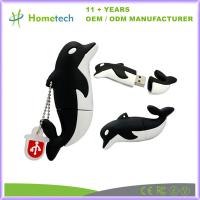 China soft plastic USB Flash Drive Metal Pen drive 32GB Flash Memory 1GB USB Pen Drive for sale