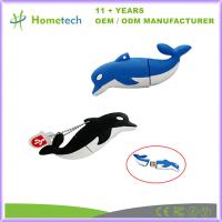 China soft plastic USB Flash Drive Metal Pen drive 32GB Flash Memory 1GB USB Pen Drive for sale