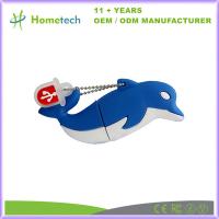 China soft plastic USB Flash Drive Metal Pen drive 32GB Flash Memory 1GB USB Pen Drive for sale