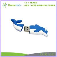 China soft plastic USB Flash Drive Metal Pen drive 32GB Flash Memory 1GB USB Pen Drive for sale