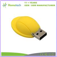 China Customized Logo Safety Helmet Memory Pendrive USB Flash Drive 8GB 16GB for sale