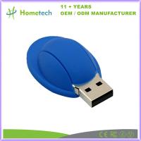 China Customized Logo Safety Helmet Memory Pendrive USB Flash Drive 8GB 16GB for sale
