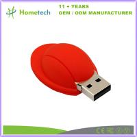 China Customized Logo Safety Helmet Memory Pendrive USB Flash Drive 8GB 16GB for sale