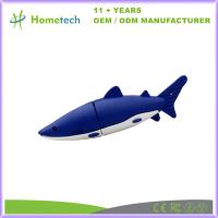 China Customized USB 2.0 3.0 Flash Drives Pendrive 8GB/16GB/32GB/64GB/128GB/256GB for sale