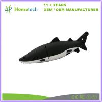 China Customized USB 2.0 3.0 Flash Drives Pendrive 8GB/16GB/32GB/64GB/128GB/256GB for sale