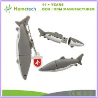 China Customized USB 2.0 3.0 Flash Drives Pendrive 8GB/16GB/32GB/64GB/128GB/256GB for sale