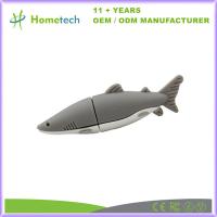China Customized USB 2.0 3.0 Flash Drives Pendrive 8GB/16GB/32GB/64GB/128GB/256GB for sale