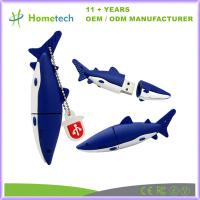 China Customized USB 2.0 3.0 Flash Drives Pendrive 8GB/16GB/32GB/64GB/128GB/256GB for sale