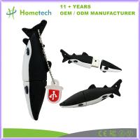 China Customized USB 2.0 3.0 Flash Drives Pendrive 8GB/16GB/32GB/64GB/128GB/256GB for sale