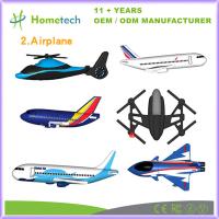 China Custom USB Memory Pen Drive 3D Shape Logo PVC Cartoon 8GB 32GB 64GB for sale