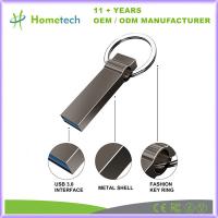 China Best gift USB 3.0 flash drive 8gb metal pendrive 16gb 32gb 64gb 128gb 3.0 usb stick pen drive flash usb disk for sale