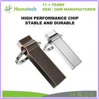 China Best gift USB 3.0 flash drive 8gb metal pendrive 16gb 32gb 64gb 128gb 3.0 usb stick pen drive flash usb disk for sale