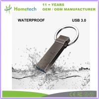 China Best gift USB 3.0 flash drive 8gb metal pendrive 16gb 32gb 64gb 128gb 3.0 usb stick pen drive flash usb disk for sale
