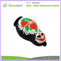 China Personalised Russian Doll USB Pen Drive 4GB 8GB 16GB 32GB 128GB USB 2.0 Thumb Drive Memory Stick for sale